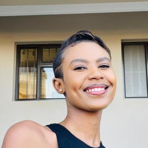 Partnerships for Progress: SABII Launch Signals a New Chapter for South Africa’s Businesses ...